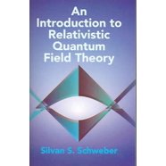 Introduction to Relativistic Quantum Chemistry, (Hardcover) - Walmart.com