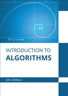 Introduction to Algorithms (Hardcover) - Walmart.com