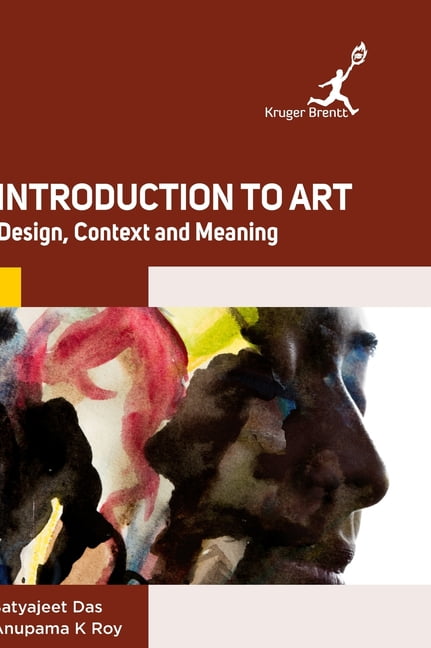 Introduction to Art: Design Context and Meaning, (Hardcover) - Walmart.com