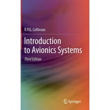 Introduction to Avionics Systems, (Hardcover) - Walmart.com
