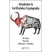 Modern Cryptography and Computational Number Theory (Hardcover) - Walmart.com