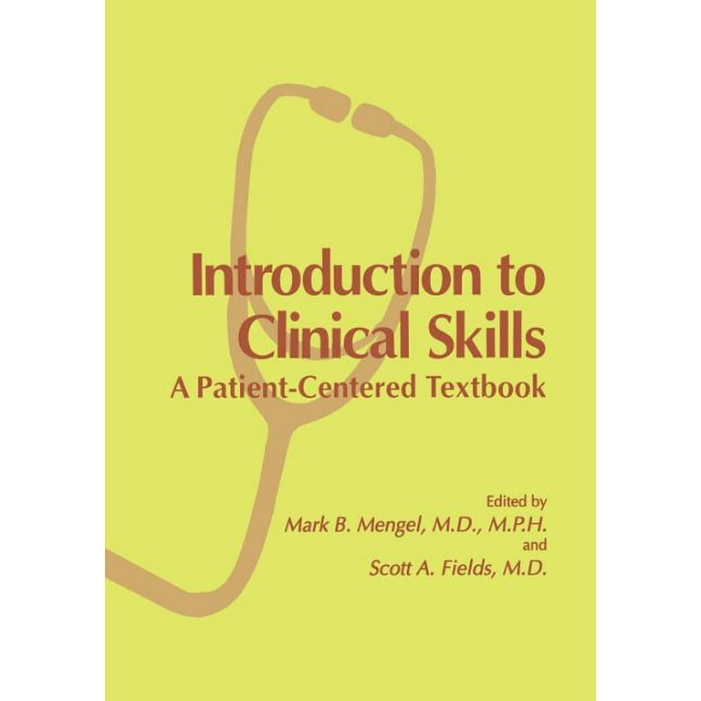 Clinical Skills 6 Clinical Skills Training Posters | Nuring Skills