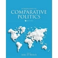 Introduction to Comparative Politics, (Paperback) - Walmart.com