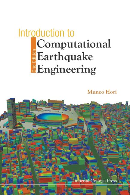 Introduction to Computational Earthquake Engineering (Paperback) - Walmart.com