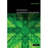 Introduction to Conventional Transmission Electron Microscopy ...