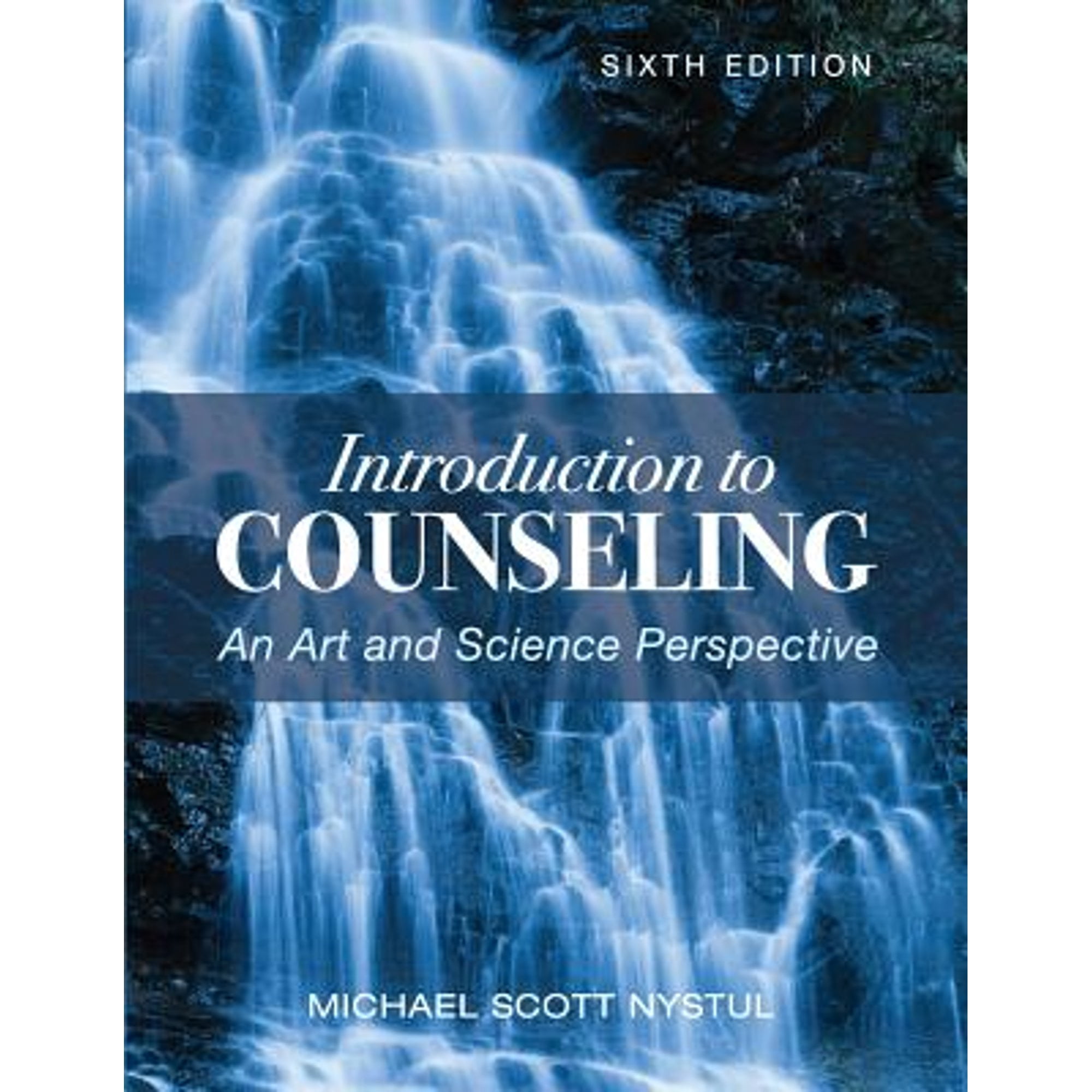 Pre-Owned Introduction to Counseling: An Art and Science Perspective ...