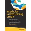 Production-Ready Applied Deep Learning: Learn how to construct and deploy complex models in ...