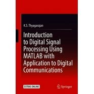 Digital Signal Processing Set: Digital Signal Processing System Design: Labview-Based Hybrid ...