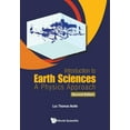 Introduction to Earth Sciences: A Physics Approach (Second Edition ...