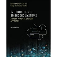 Embedded Systems: Arm Programming and Optimization, (Paperback) - Walmart.com