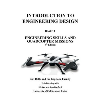 Aerospace: Small Unmanned Fixed-Wing Aircraft Design: A Practical ...