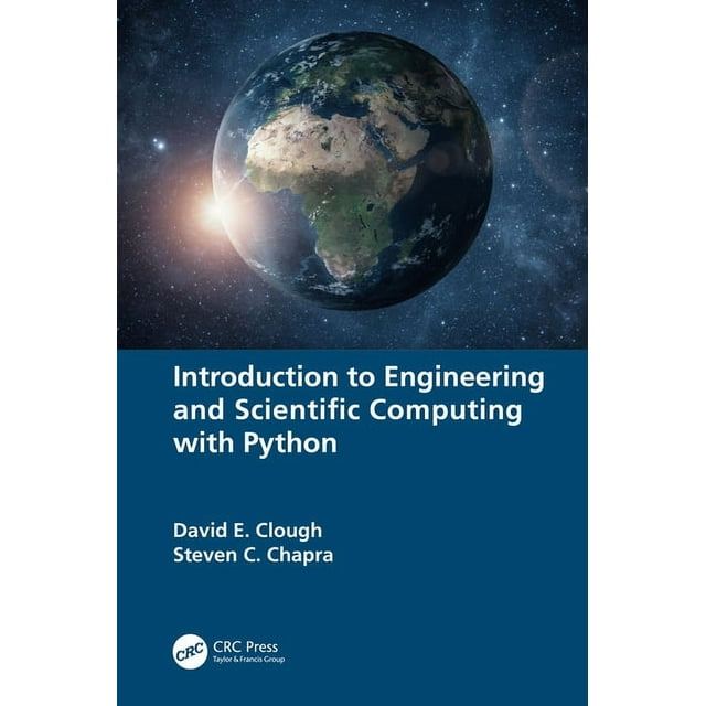 Introduction to Engineering and Scientific Computing with Python ...