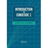 Introduction to Eurocode 2: Design of concrete structures, (Paperback ...