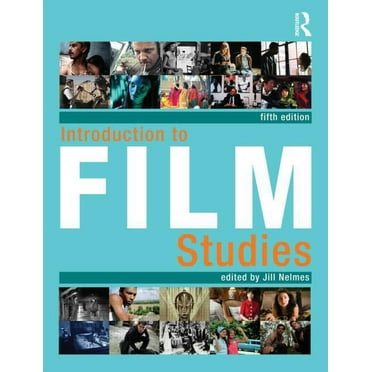 Cutting Rhythms: Intuitive Film Editing, (Paperback) - Walmart.com
