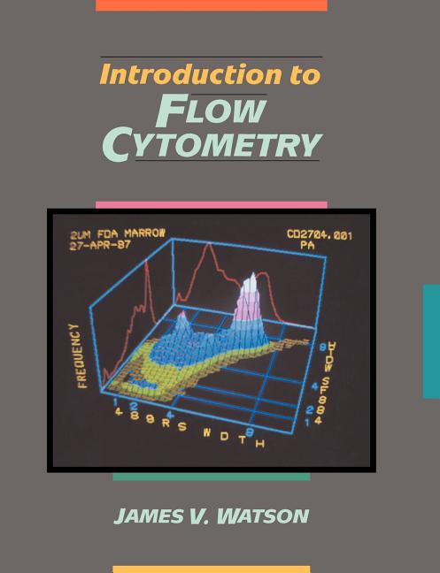 Introduction to Flow Cytometry (Paperback) - Walmart.com