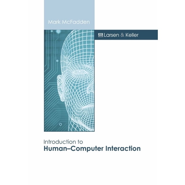 Introduction to Human-Computer Interaction, (Hardcover) - Walmart ...