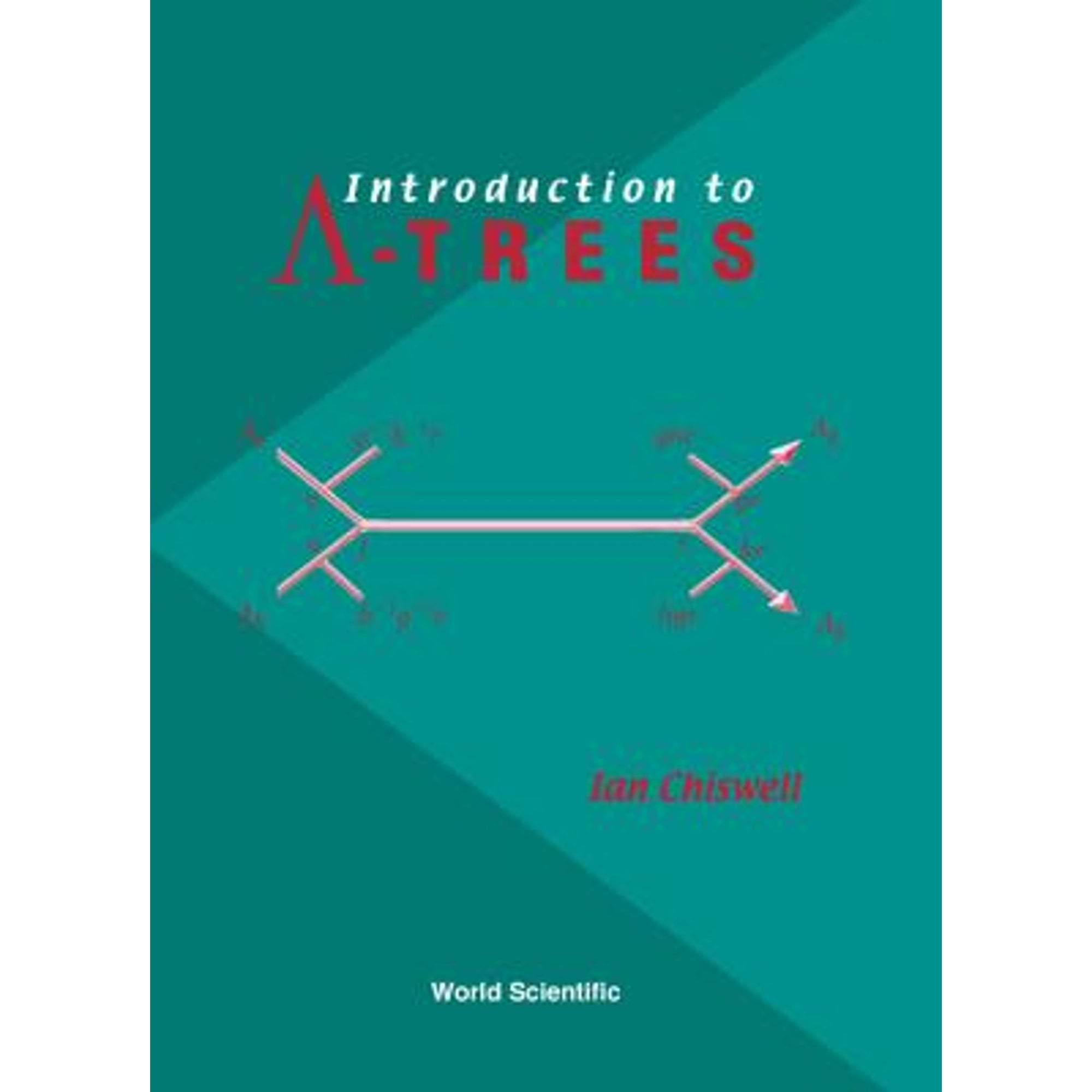 Pre-Owned Introduction to Lambda Trees (Hardcover 9789810243869) by Ian ...