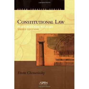 The Federalist Papers, (Paperback) - Walmart.com