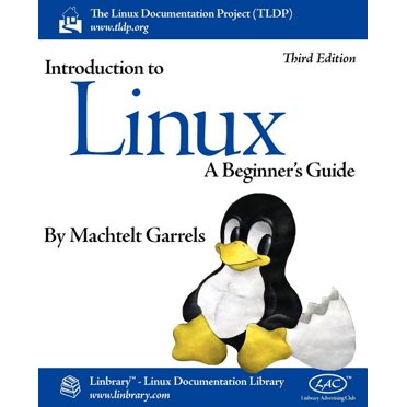 Linux Mint Essentials (Paperback) - Walmart.com