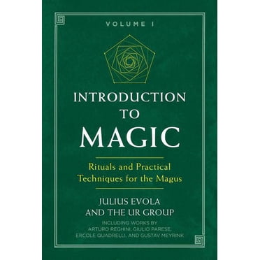 Practical Elemental Magick: Working the Magick of the Four Elements in ...