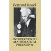 Introduction to Mathematical Philosophy (Paperback) - Walmart.com