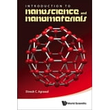 Introduction to Nanoscience and Nanomaterials, (Hardcover) - Walmart.com