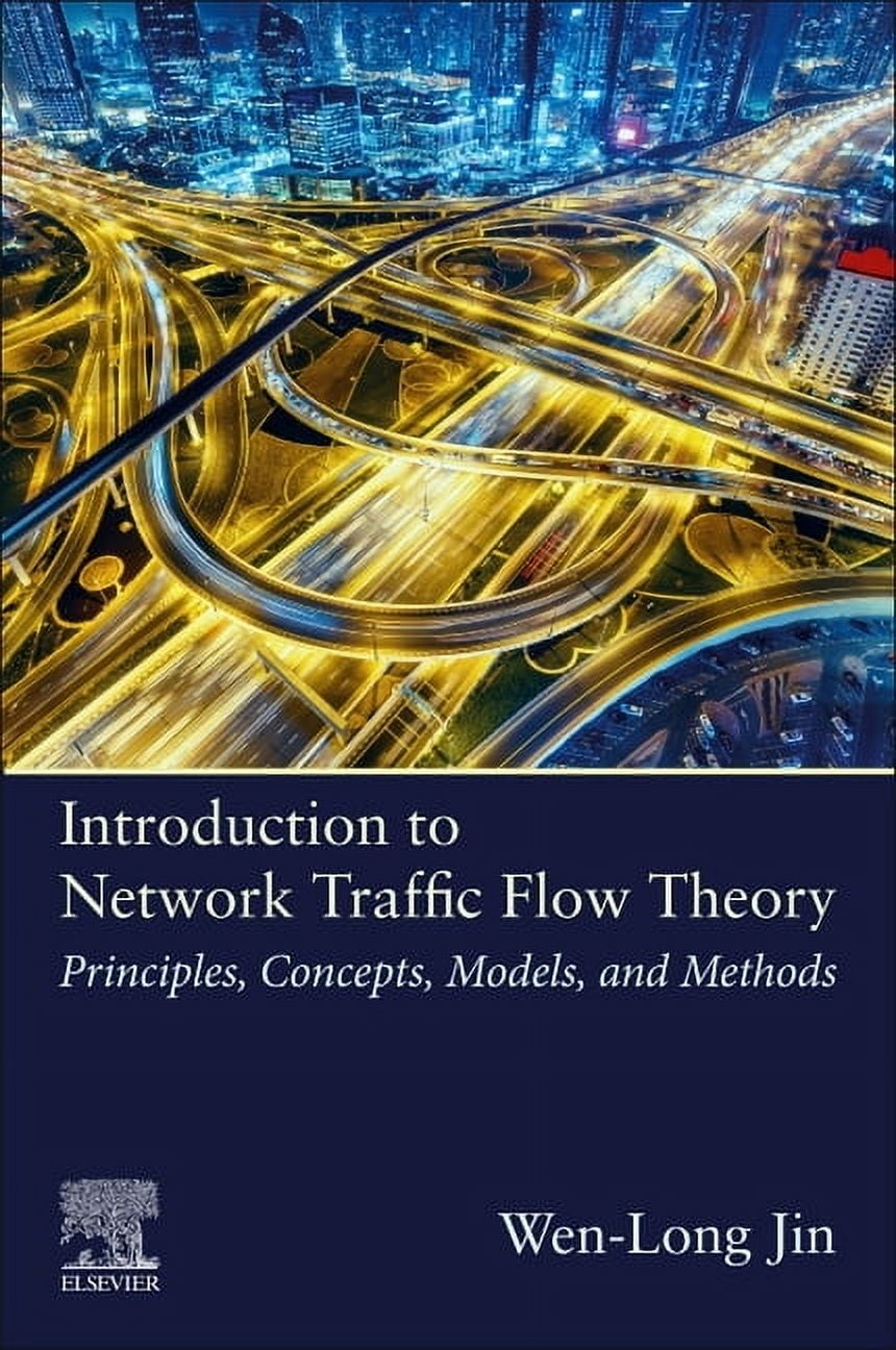 Flow Network