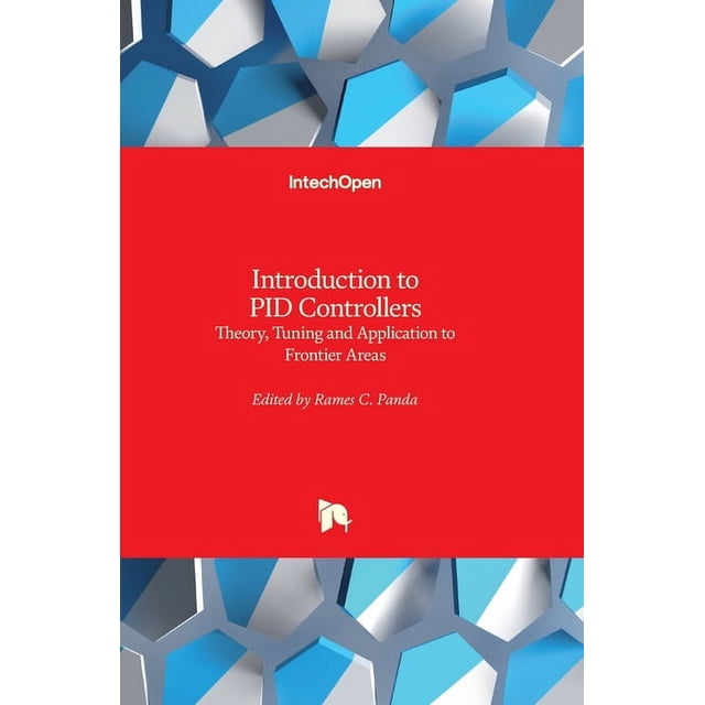 Introduction to PID Controllers: Theory, Tuning and Application to ...