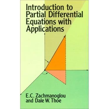 Dover Books on Engineering Common LISP: A Gentle Introduction to ...