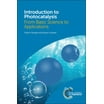 Foundations of Nuclear and Particle Physics, (Hardcover) - Walmart.com