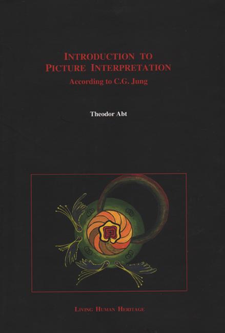 Introduction to Picture Interpretation : According to C.g. Jung ...
