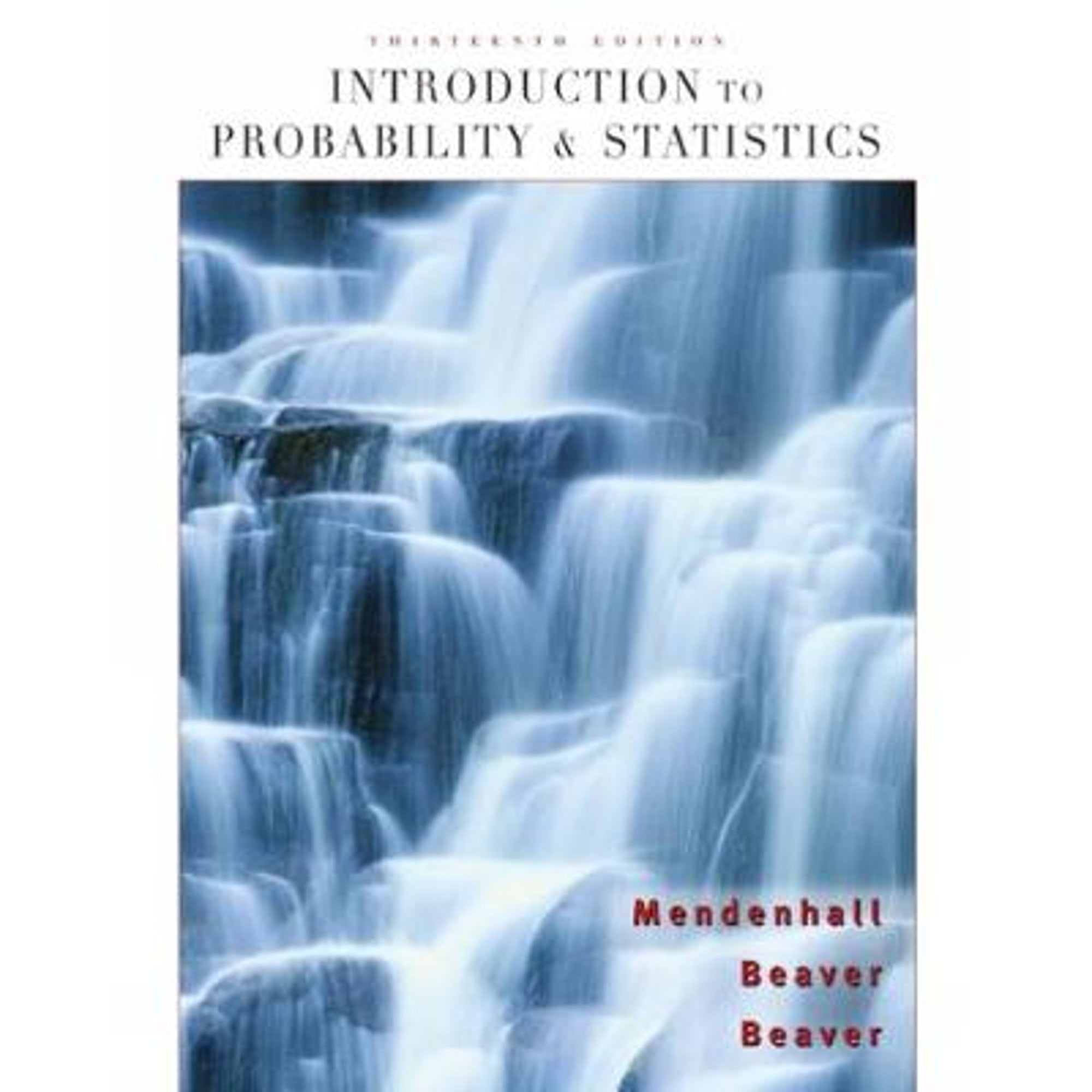 William Mendenhall Books - Walmart.com