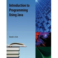 Java Projects - Second Edition: Learn the fundamentals of Java 11 ...
