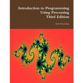 Opencv 2 Computer Vision Application Programming Cookbook (Paperback ...