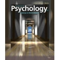 Introduction to Psychology : Gateways to Mind and Behavior - Walmart.com