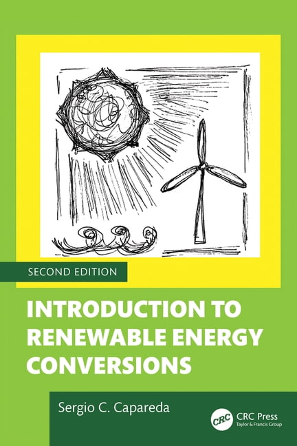 Energy Conversions