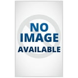 Introduction to Scientific German, Air, Water, Light and Heat ...