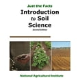 Introduction to Soil Science (Paperback) - Walmart.com