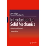 Introduction to Solid Mechanics: An Integrated Approach, (Hardcover ...
