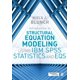 Introduction to Structural Equation Modeling Using IBM SPSS Statistics and EQS (Paperback ...