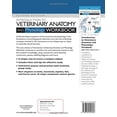 Pre-Owned Introduction to Veterinary Anatomy and Physiology Workbook ...