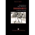 Introduction to the Original Isshinryu Karate System - Walmart.com