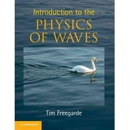 Elementary Particle Physics: An Intuitive Introduction (Hardcover ...