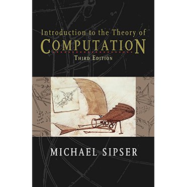 Beginning R: An Introduction to Statistical Programming (Paperback ...