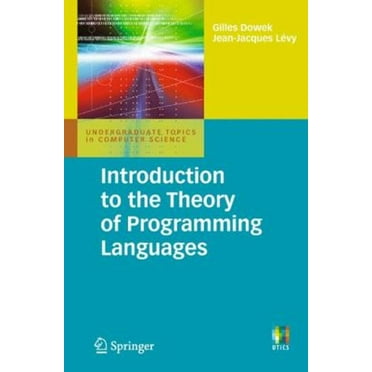 Undergraduate Topics in Computer Science UML @ Classroom: An Introduction to Object-Oriented ...