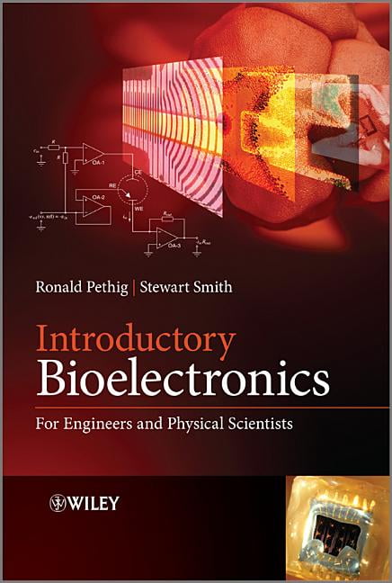Bioelectronics Engineering
