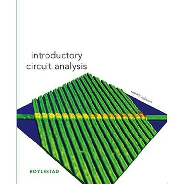 Circuit Engineering: Guide To Electronic Circuits, Circuit Boards, And ...