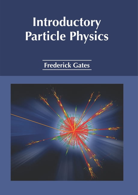 Frederick Gates