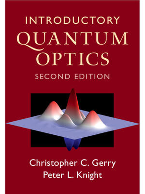 Introductory Quantum Optics - Walmart.com