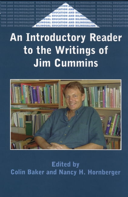 Jim Cummins Books - Walmart.com